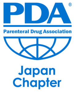学会のご案内 | 一般社団法人 日本PDA製薬学会